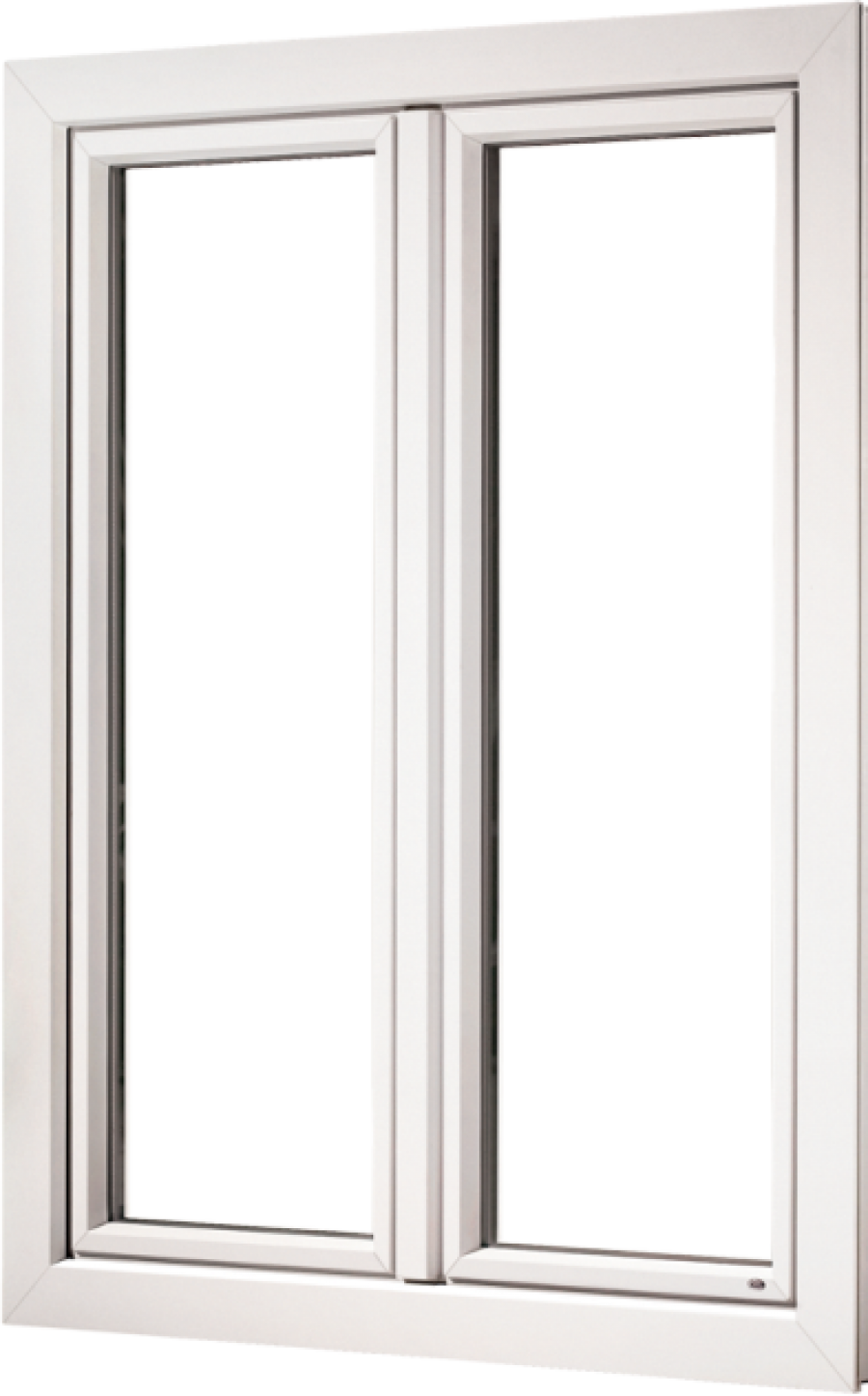 Dream Curtains Pencere Modelleri