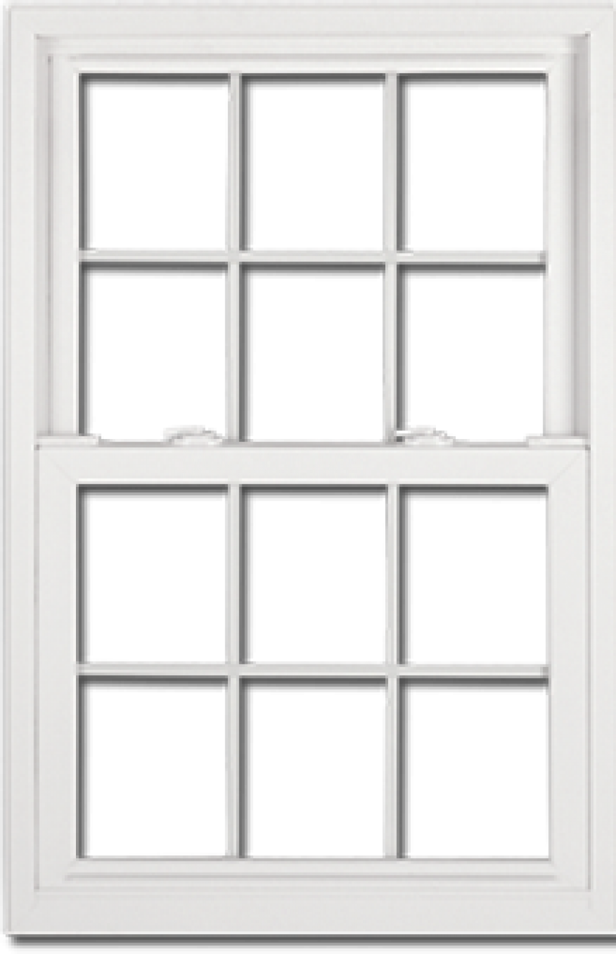 Dream Curtains Pencere Modelleri