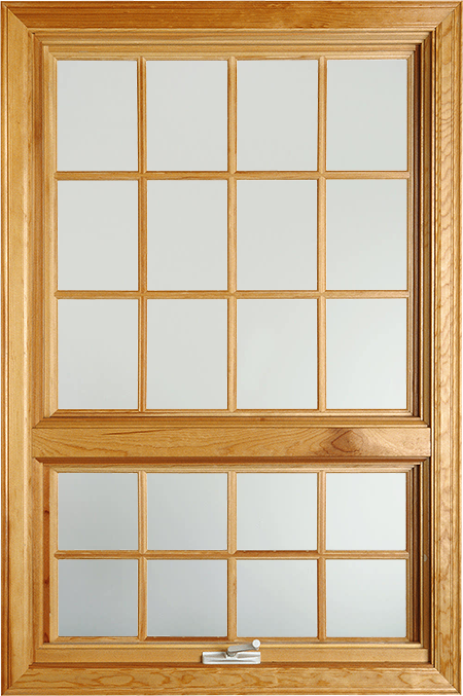 Dream Curtains Pencere Modelleri