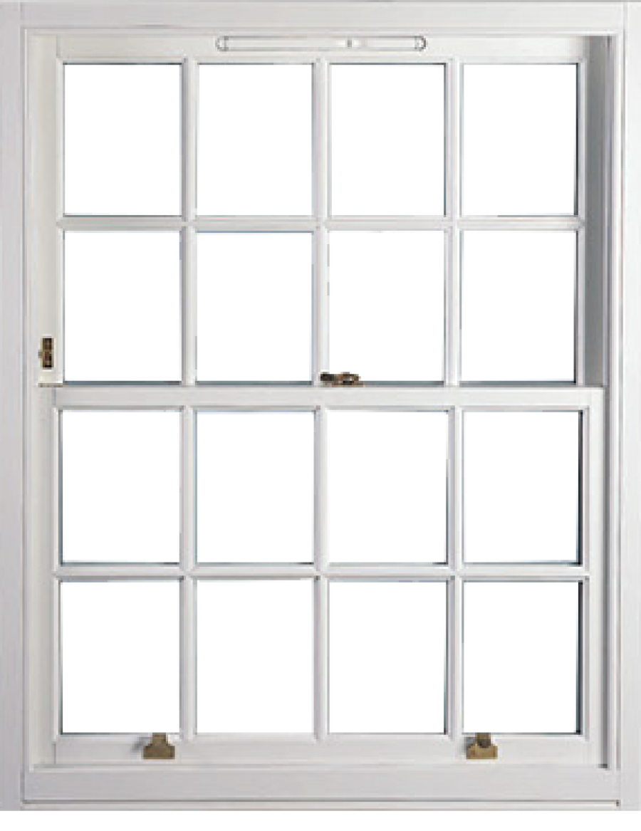 Dream Curtains Pencere Modelleri