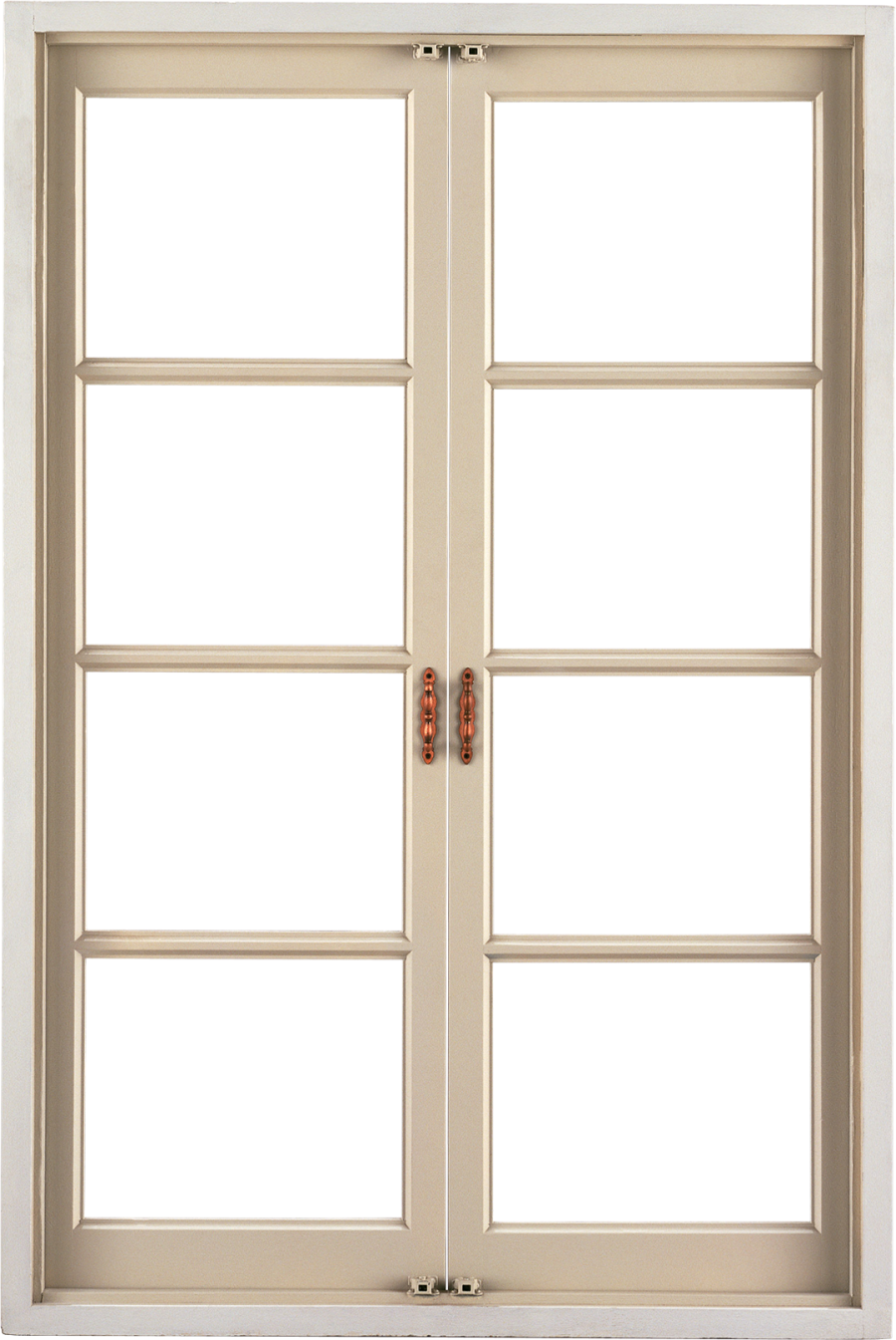 Dream Curtains Pencere Modelleri